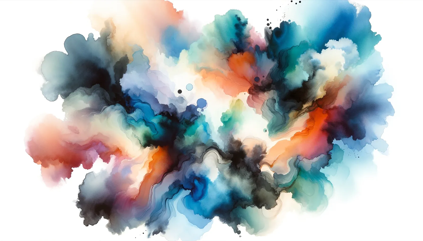 Six things you should know about Managing — Chris Jimenez